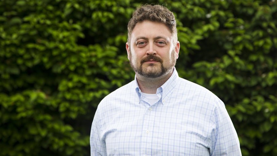 $65 million raise fuels growth for Benson Hill Biosystems - St. Louis ...