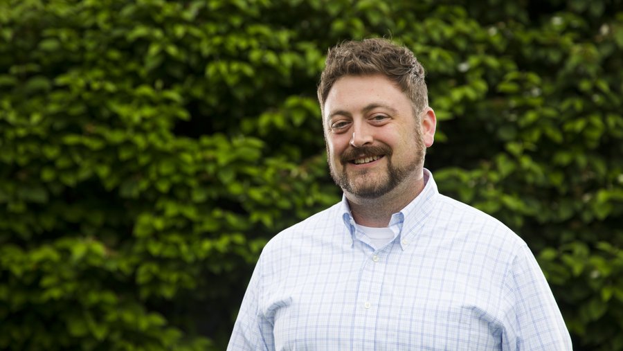 Matt Crisp 2019 048