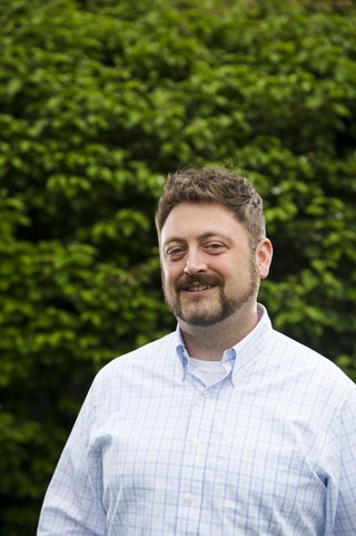 Cutting Edge Awards 2019: Benson Hill Biosystems - St. Louis Business ...