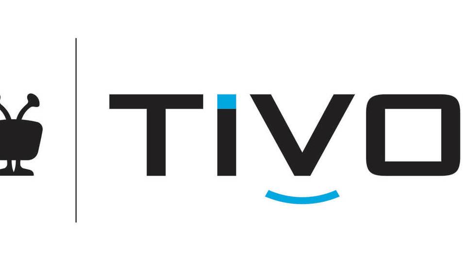 TiVo shares plunge after announcing plan to split into two companies ...