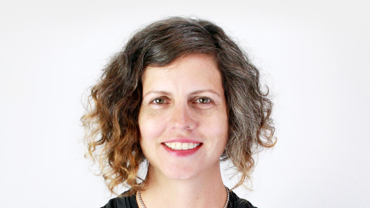 GoKart Labs' Elli Rader nabs Women in Business award - Minneapolis / St ...