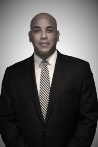 Josh Bammel of Kratos Capital: Busy, busy, busy - Dallas Business Journal