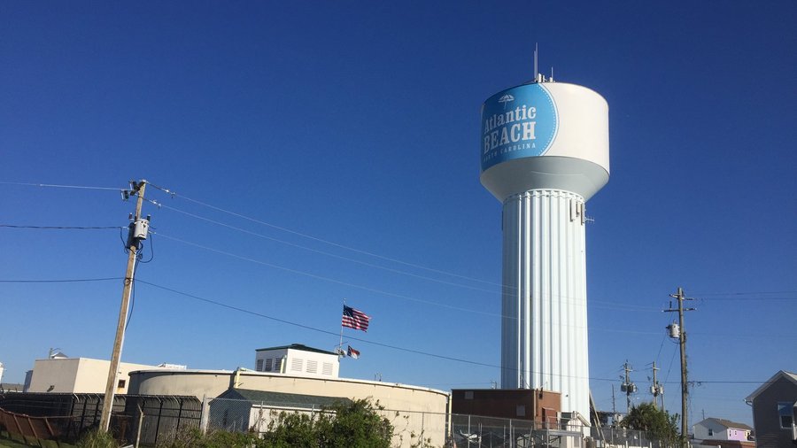 Triangle YMCA opens Pittsboro facility at Chatham Park - Triangle ...