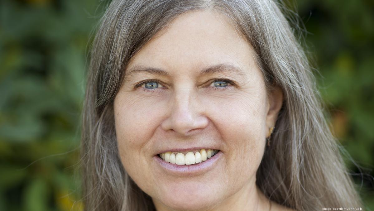 Faces: Deb Hatcher, founder, A to Z Wineworks/Rex Hill - Portland ...