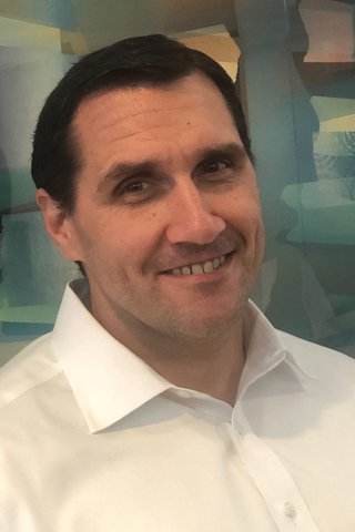 Kaye Bender Rembaum expands into Tampa - Tampa Bay Business Journal