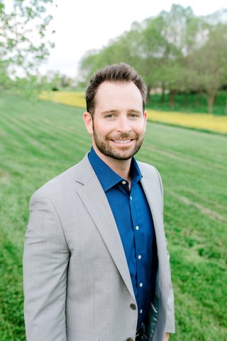 Ryan Freeman named president at PayneCrest Electric - St. Louis ...