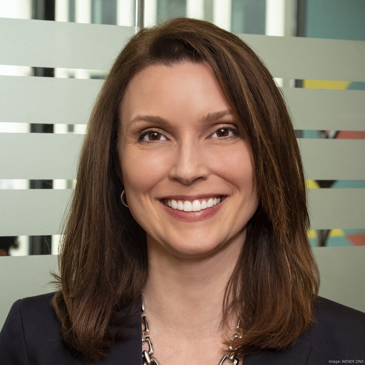 Cynthia Rowe's Instagram, Twitter & Facebook on IDCrawl