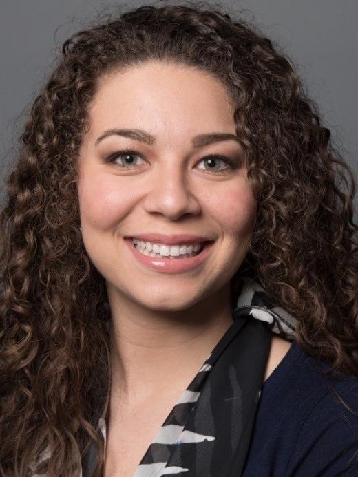 Joyce Ramirez's Instagram, Twitter & Facebook on IDCrawl