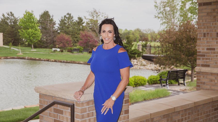 2019 WBJ Real Estate Awards: Summit Properties agent had big year in ...