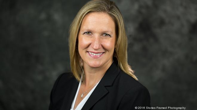 UWM's Amanda Braun, CARW's Tracy Johnson among second group of 2019 ...