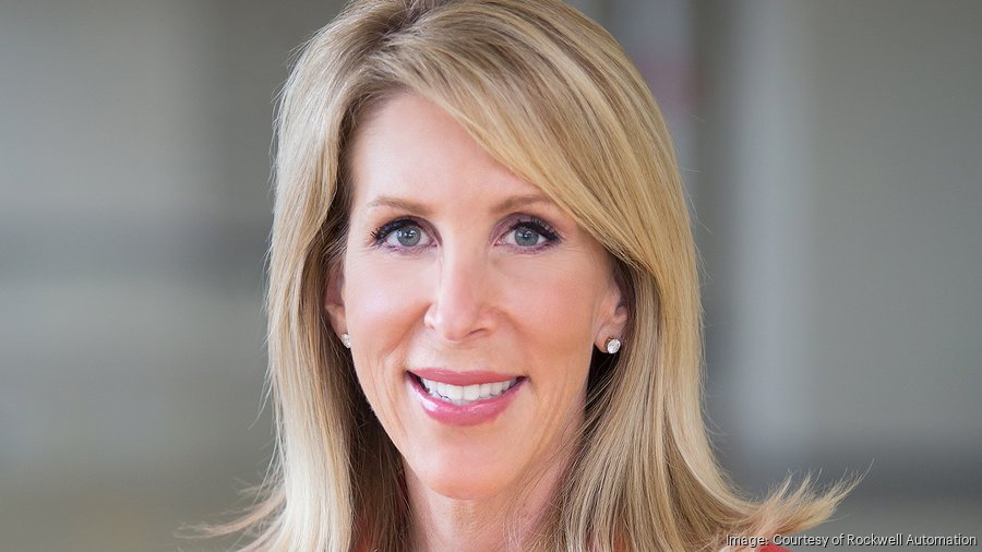 Cardinal Stritch's Kathleen Rinehart, Renee Herzing among third group ...