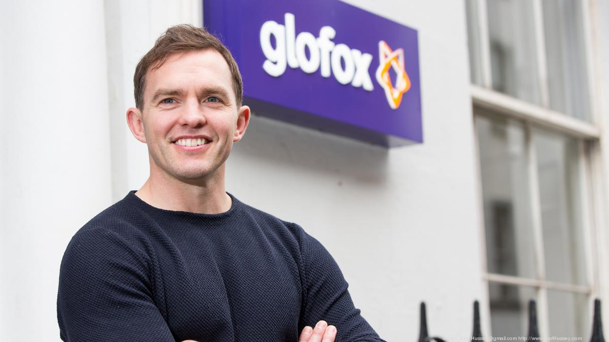 Glofox adds digital options for gyms during stay-at-home - L.A ...