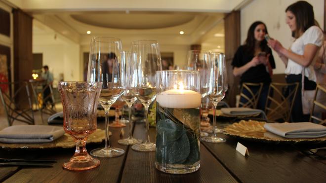 Saint Kate debuts in a week. See it now: Slideshow - Milwaukee Business ...