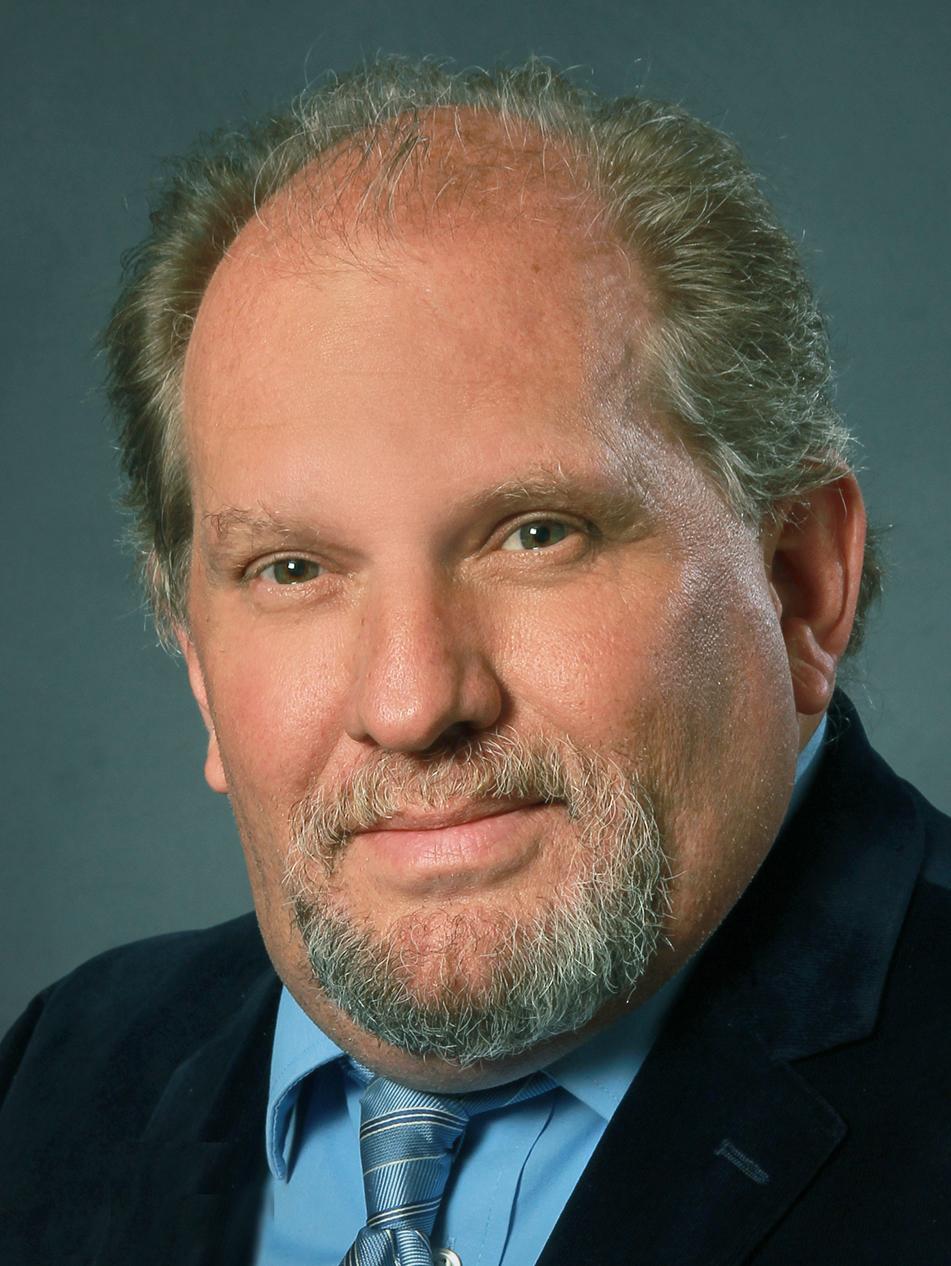 Mark Saville's Instagram, Twitter & Facebook on IDCrawl