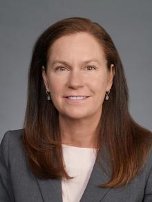 Jill Louis Dallas Attorney | semashow.com