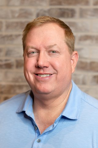 2019 WBJ Real Estate Awards: Craig Sharp Homes continually looks to be ...