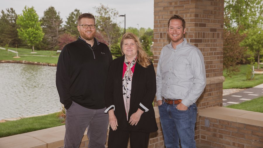 2019 WBJ Real Estate Awards: Nies Homes attempts to modernize home ...