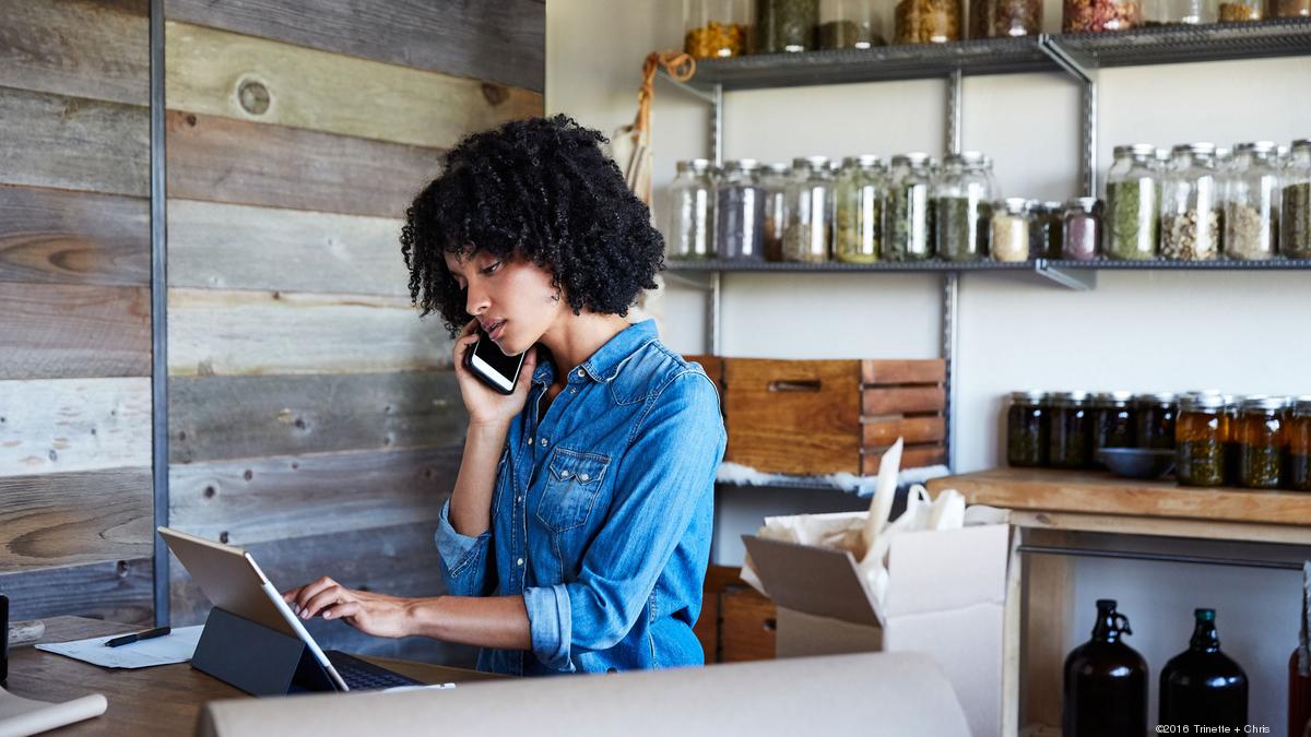 Why treasury management is an important part of your business team ...