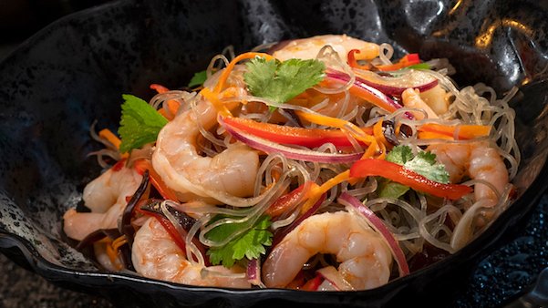 Disney shows off food, drink from Star Wars: Galaxy's Edge - Orlando ...