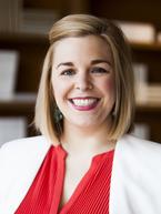 Christy Abney's Instagram, Twitter & Facebook on IDCrawl