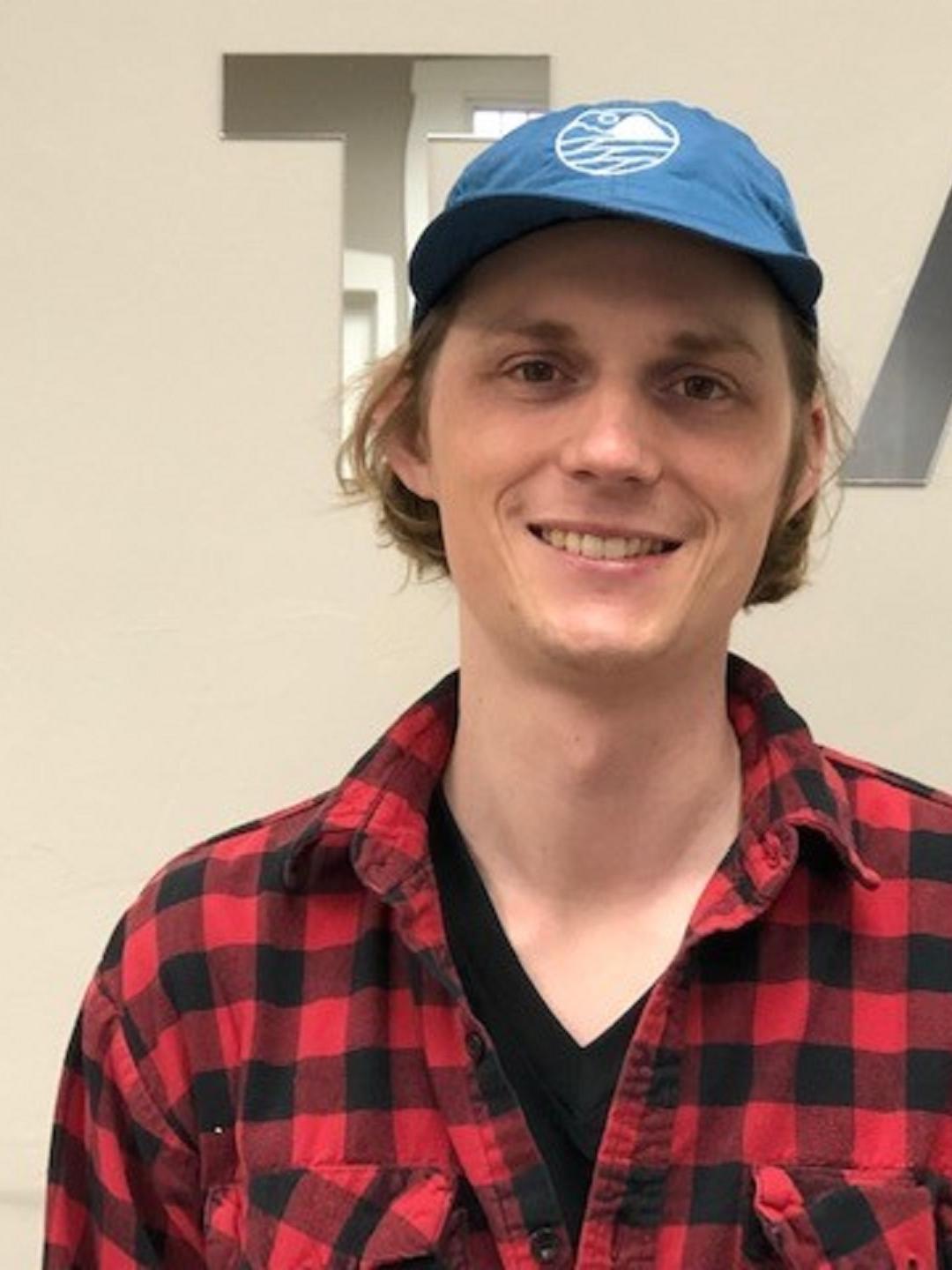 Nevin Taylor's Instagram, Twitter & Facebook on IDCrawl