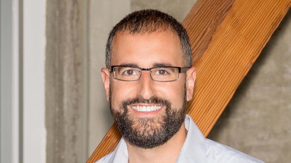 Ware Malcomb adds Dallas office - Dallas Business Journal