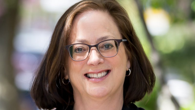 Constant Contact new CEO Frank Vella: interview, plans, revenue, office ...