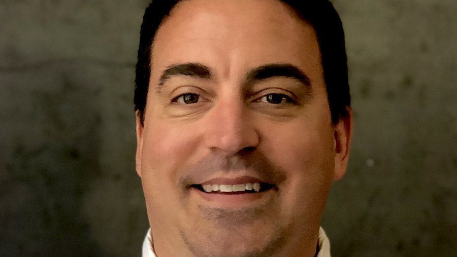 Two by Four Chicago hires a chief marketing officer - Chicago Business ...