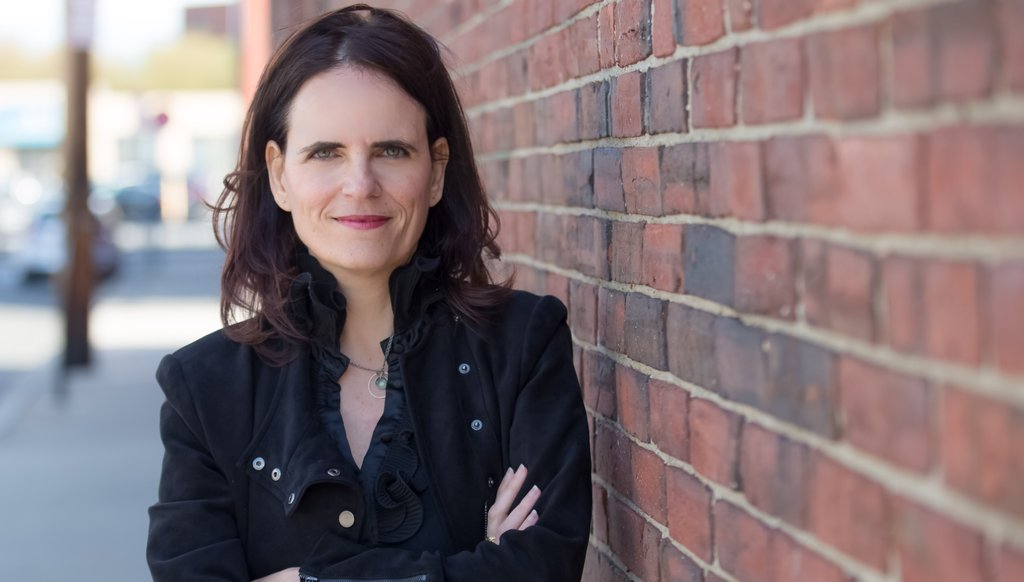 Constant Contact new CEO Frank Vella: interview, plans, revenue, office ...