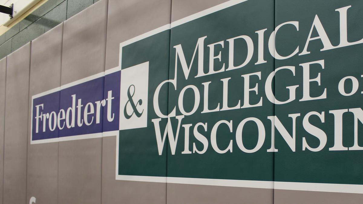 Sussex clinic in works by Froedtert, Medical College of Wisconsin ...