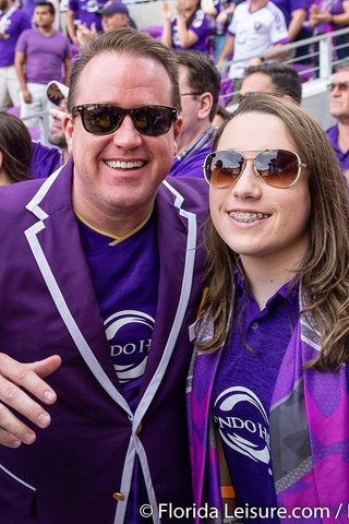 2021 CEOs of the Year: Fountainhead CEO Chris Hurn led company to close ...