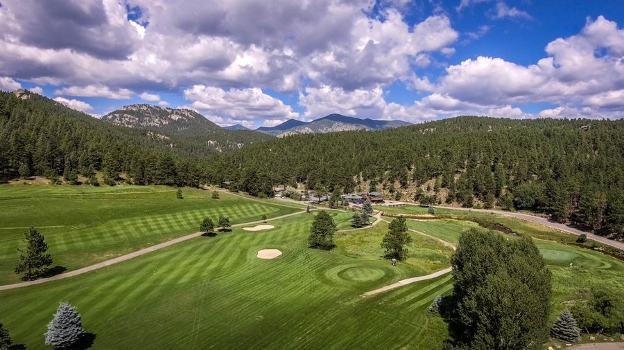 Colorado golf courses might be busy this summer, but revenue could ...