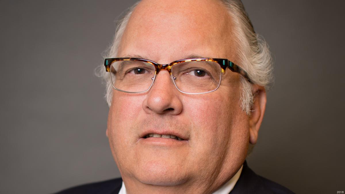 Building a winning company: Lessons from Allstar Financial Group’s ...