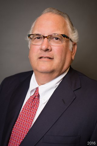 Building a winning company: Lessons from Allstar Financial Group’s ...