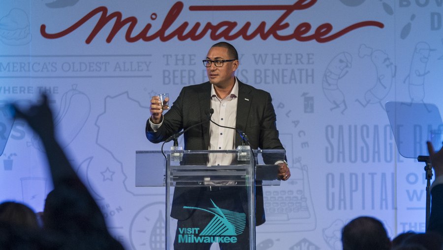 See our first group of 2020 Milwaukee-area power brokers - Milwaukee ...