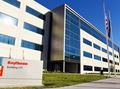 How Raytheon got creative to attract and retain DFW talent - Dallas ...