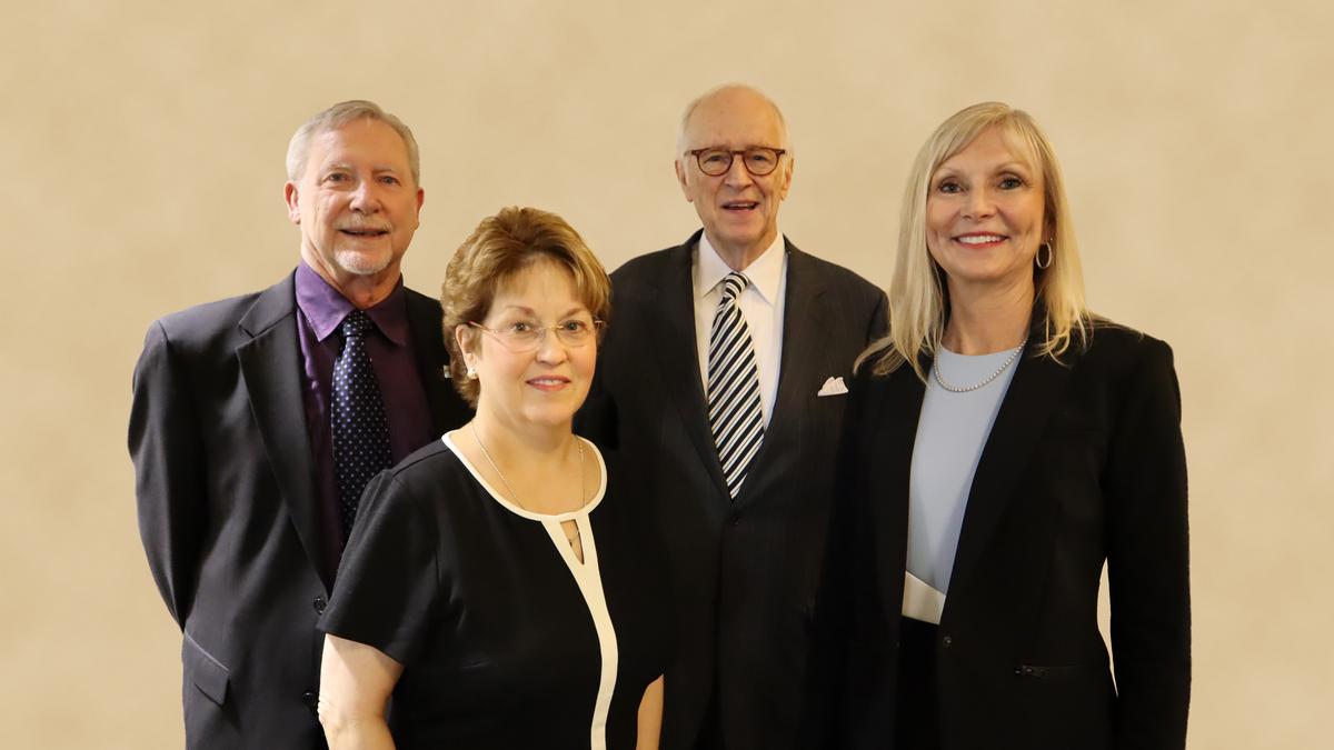 2019 WBJ Real Estate Awards: Weigand sees opportunity to build on ...