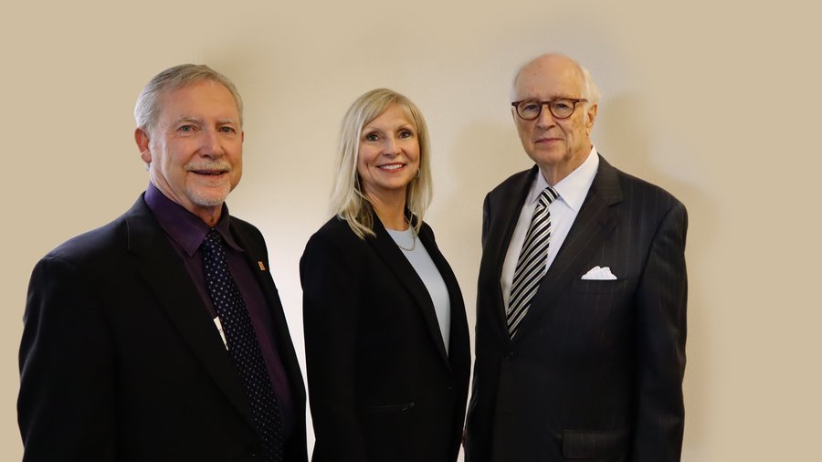 2019 WBJ Real Estate Awards: Commercial division leader at J.P. Weigand ...