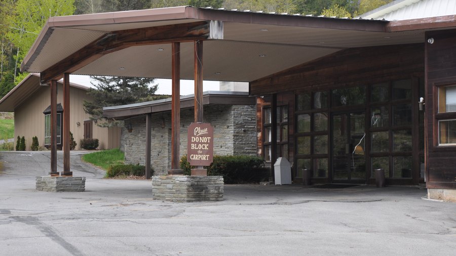 Roaring Brook Ranch in Lake George acquired by investor from India and ...