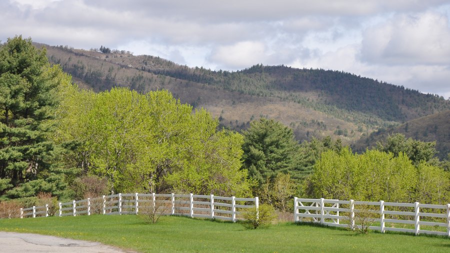 Roaring Brook Ranch in Lake George acquired by investor from India and ...