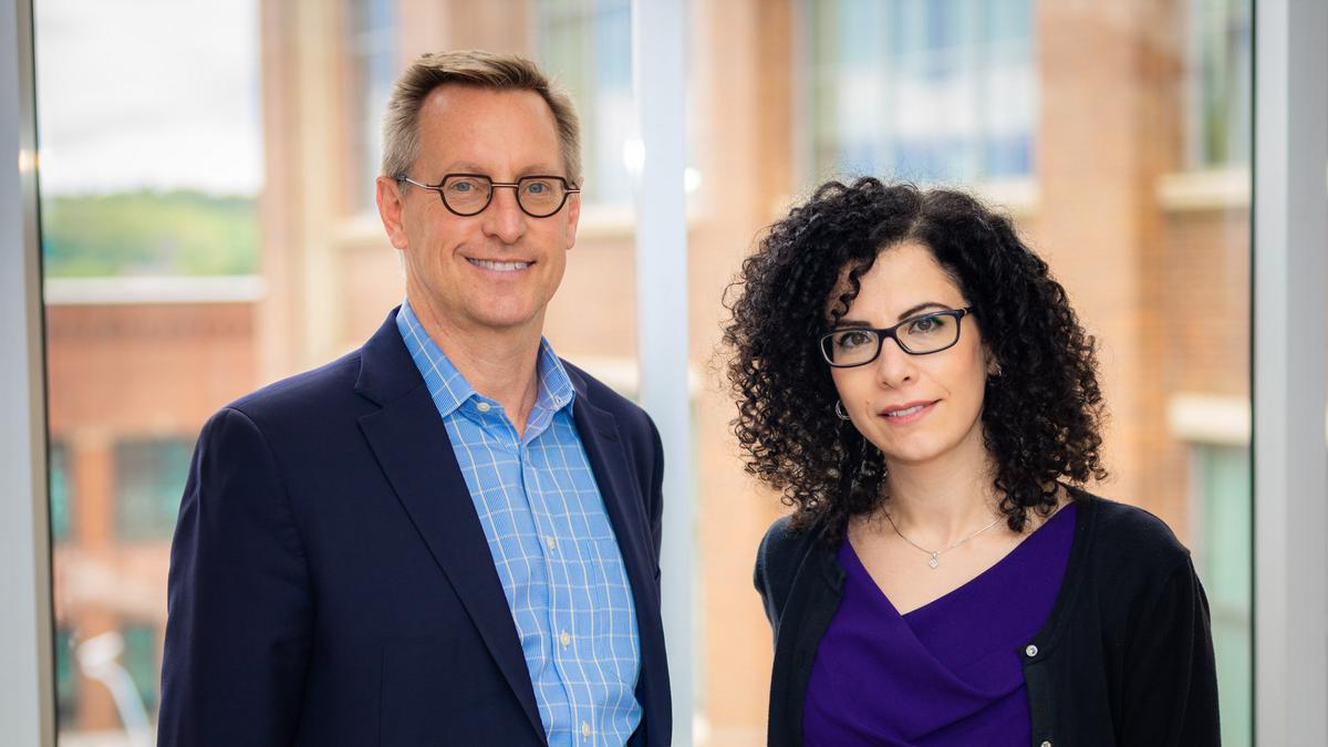 UPMC Enterprises startup mergers with Merck firm - Pittsburgh Business ...