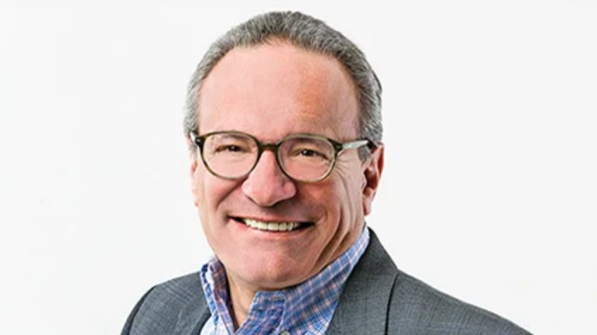 Advanced Energy CEO explains the manufacturer's transformative $400M ...