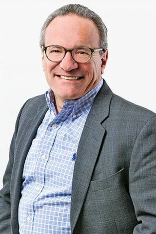 Advanced Energy CEO explains the manufacturer's transformative $400M ...