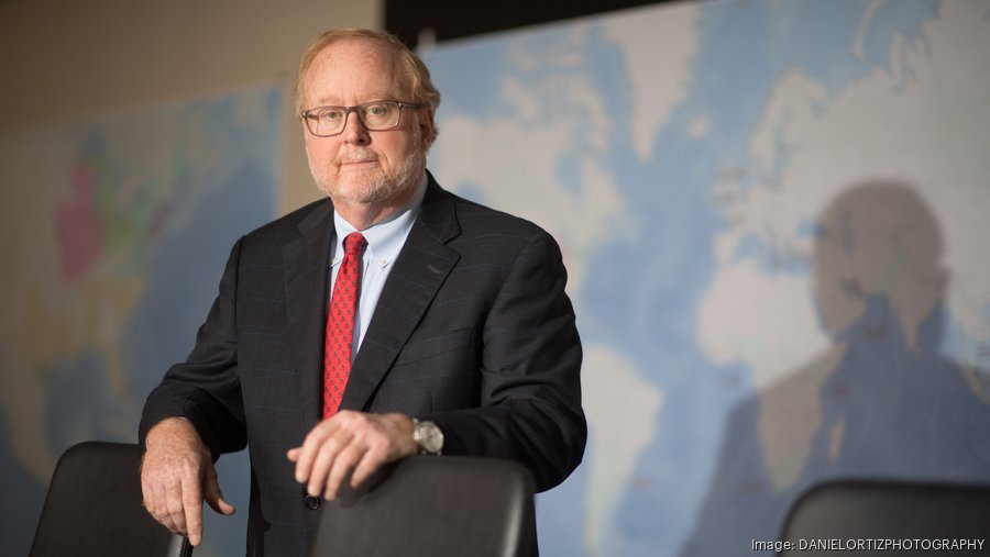 Buckeye Partners buys solar project from Belltown Power Texas - Houston ...