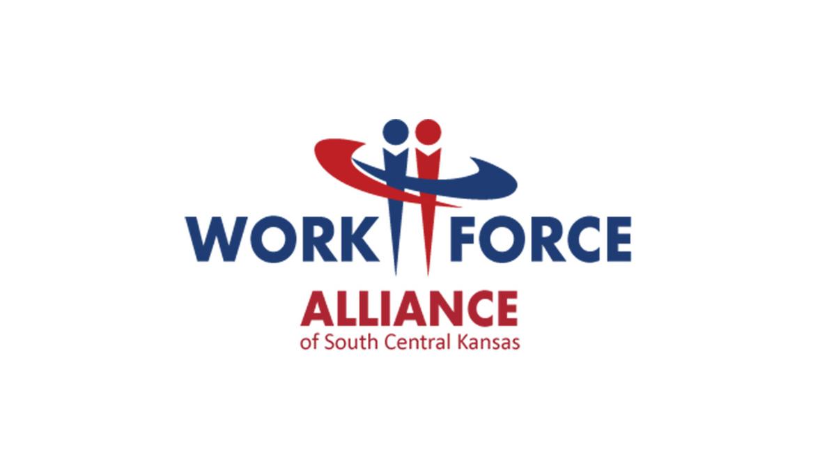 U.S. Department of Labor adds Workforce Alliance as part of $7.85 ...
