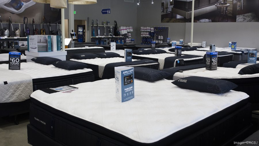 Sears Overland Park 20190515