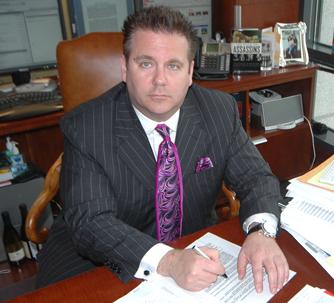 Scott Rothstein set for first criminal cross-examination in Kitterman ...