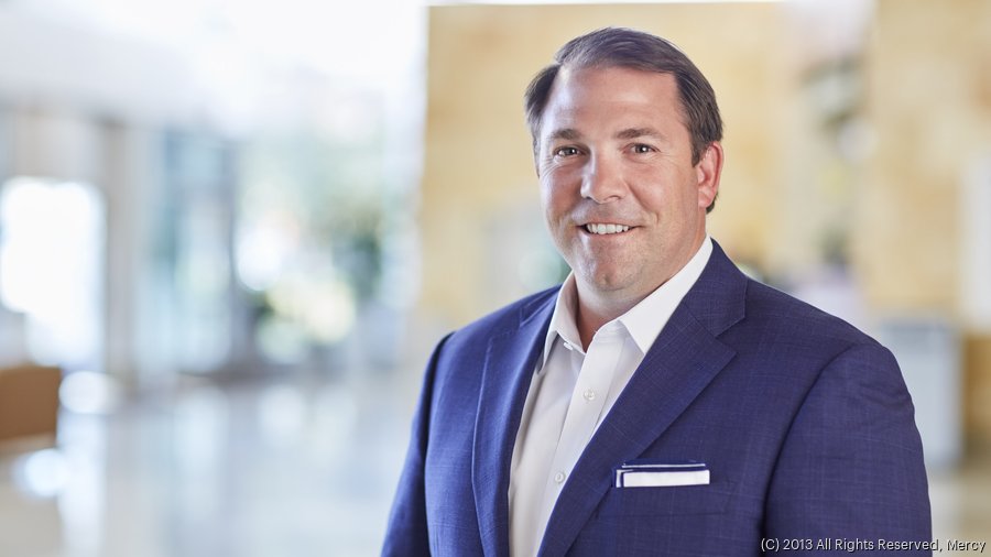 HSHS, Mercy among local hospitals recognized in Leapfrog safety report ...