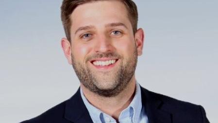 McKee Wallwork + Co. names Jonathan David Lewis president - Albuquerque ...