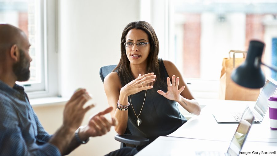 Aon set to launch Philadelphia apprenticeship program this spring ...